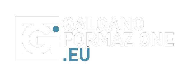 Contatta il supporto